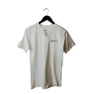 Active Ride Shop | Shirts | New Active Ride Shop T Shirt Rs Graphic Tee ...